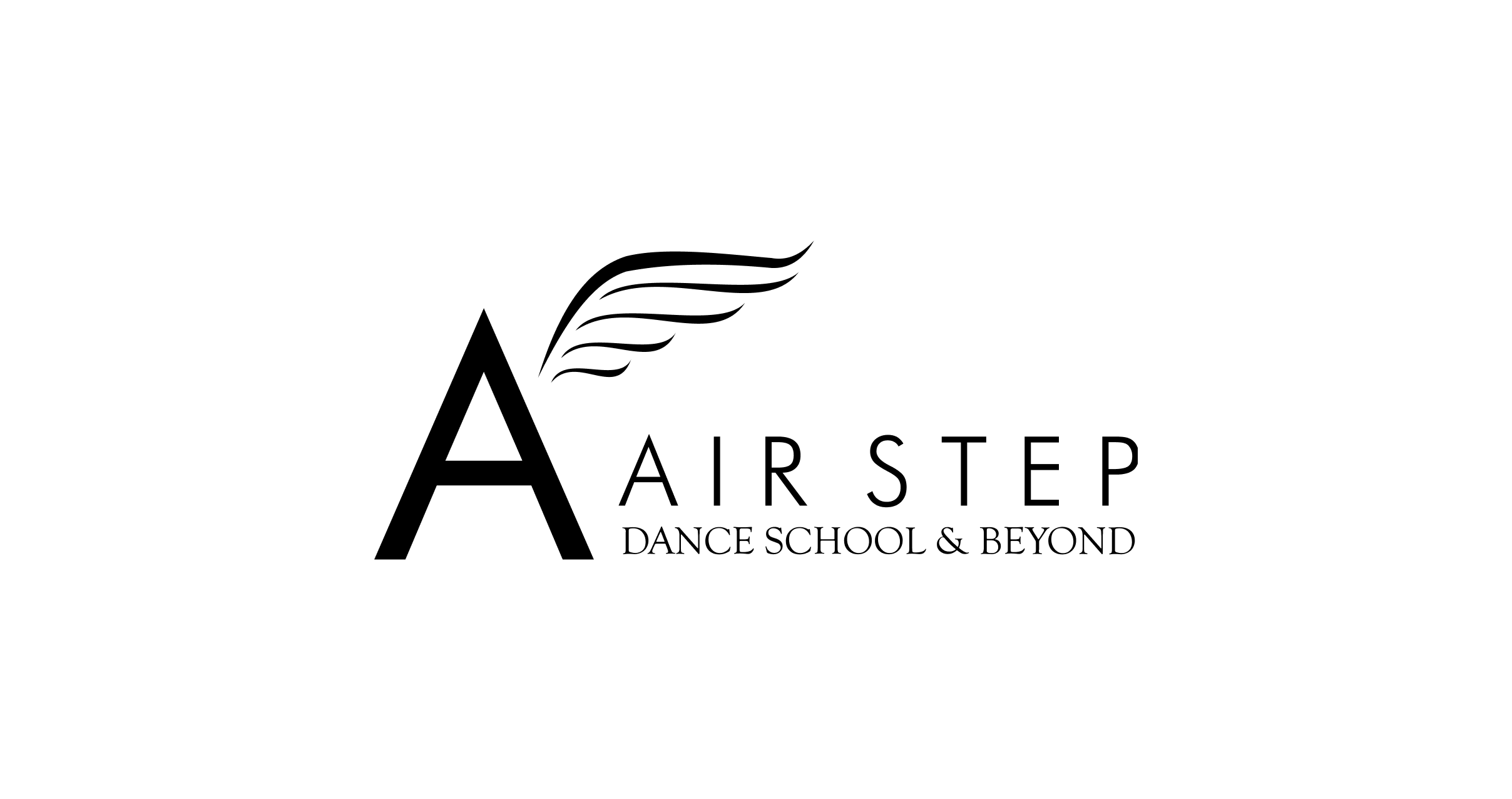 Početna | Plesno Rekreativni centar Air Step